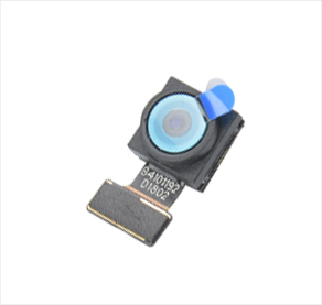 Richtek Electronics Group